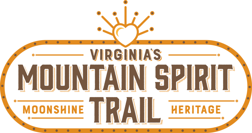 Mountain Spirit Trail - Life in SOVA